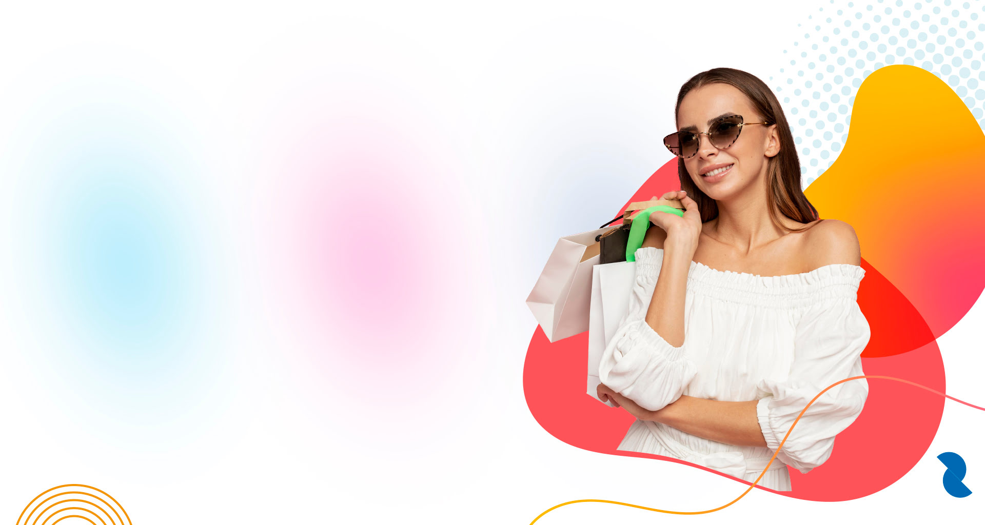 Welcome to E-Sell Today: Free Online Shopping Destination