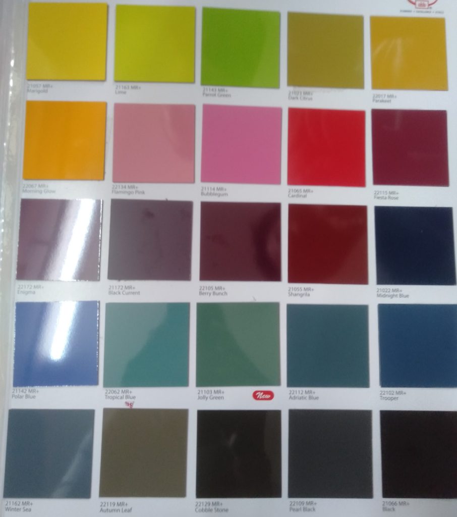 Merino Laminates at E-Sell Today - Elevate Your Interior